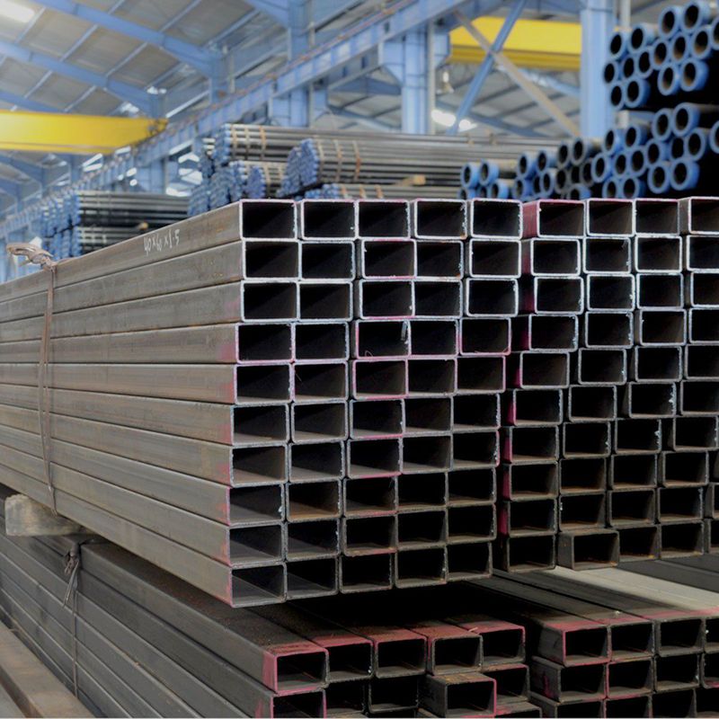 Besi hollow 20 x 40