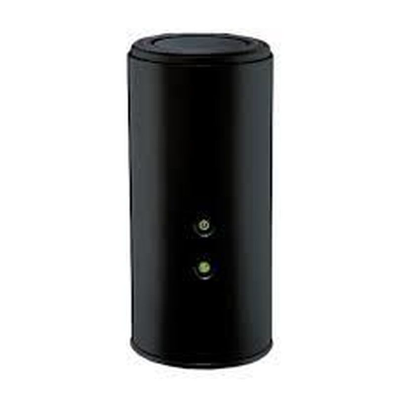 D-Link Dir-868L Router Wireless AC1750