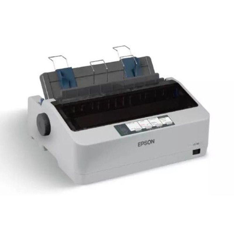 EPSON LQ-310 Dot Matrix Printer