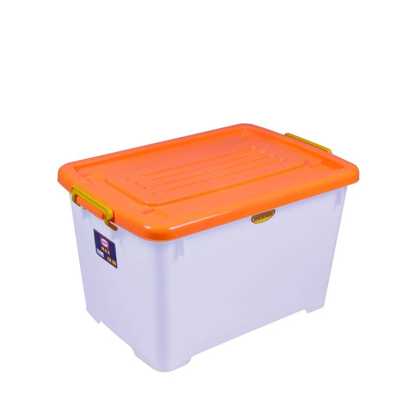 Container Box Cb 95