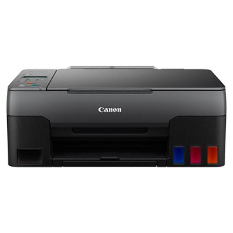 PRINTER CANON G 2020