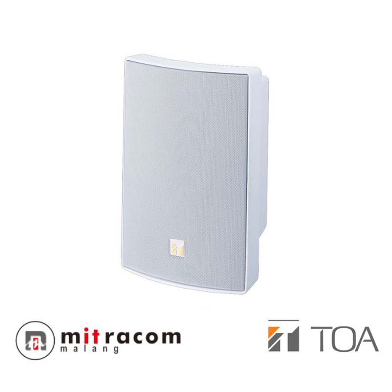 TOA ZS-1030W Universal Speaker 30W