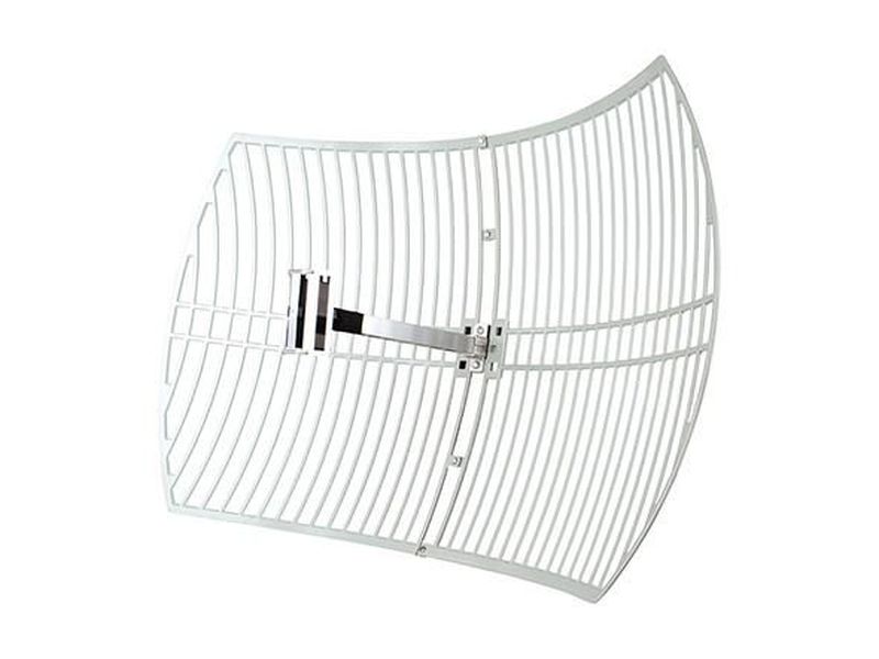 TP-Link TL-ANT2424B Antena Grid