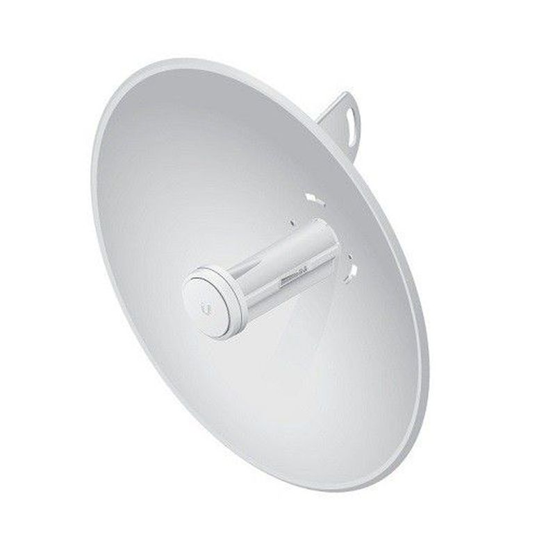 UBIQUITI POWERBEAM PBE M5 400 / ubnt power beam PBE M5 400 5Ghz 25dbi