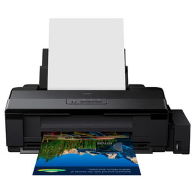 PRINTER EPSON L1300 ukuran A3