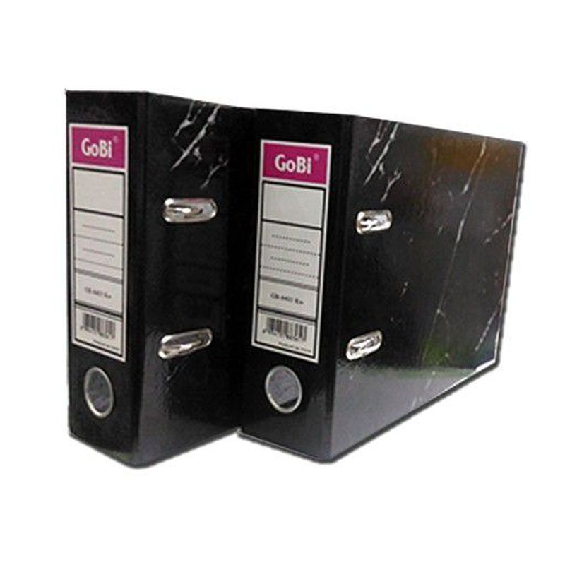 Ordner 402 1/2 Folio