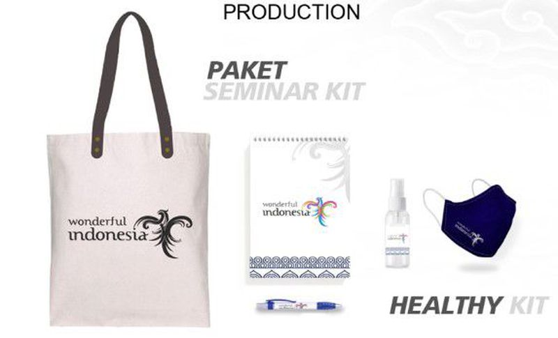 Seminar KIT Paket 4