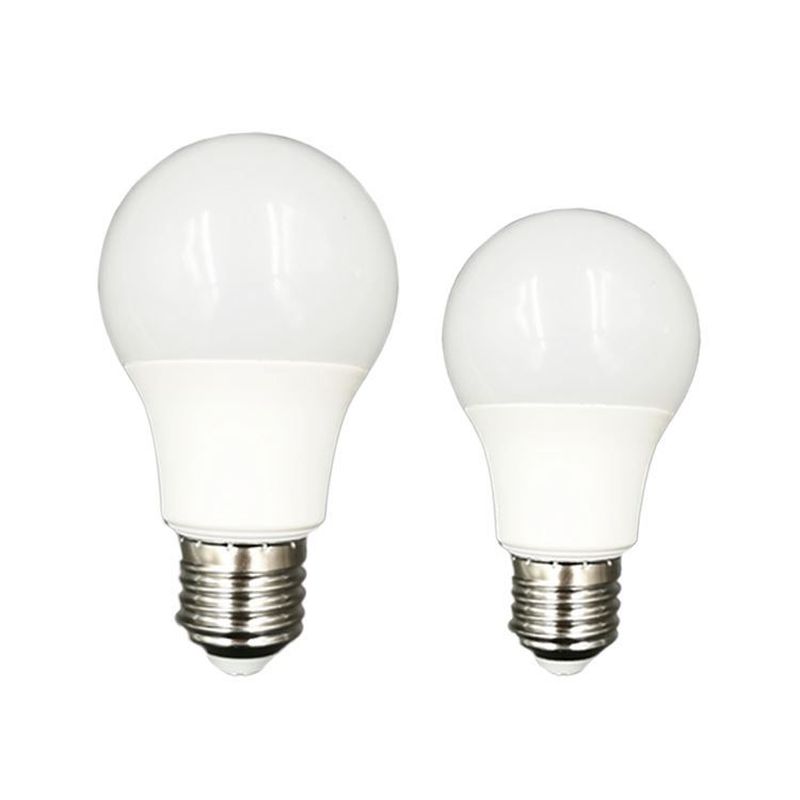 Lampu LED 2