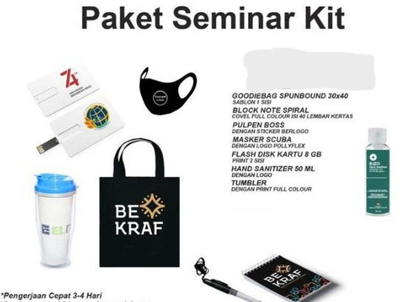 Seminar KIT 3