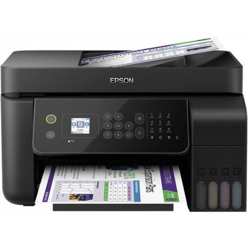 Printer Epson L5290
