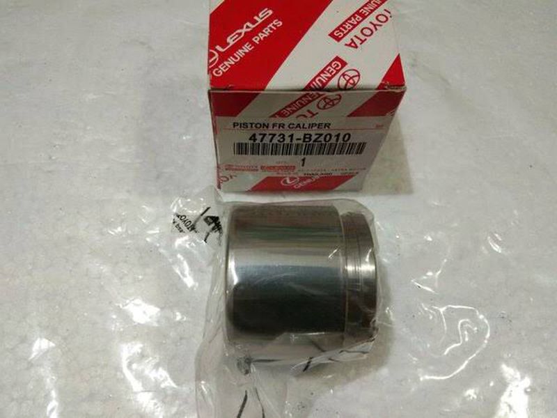 Piston Rem Depan Toyota Avanza