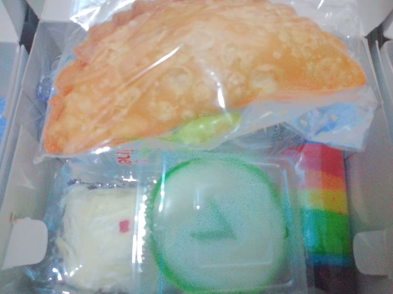 pahe kue box 1