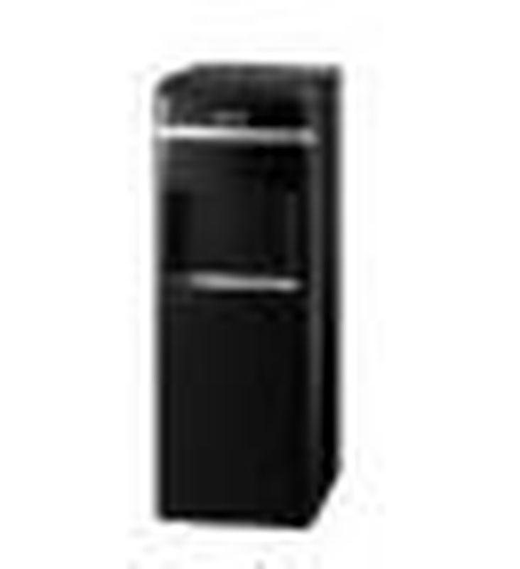 MODENA Water Dispenser