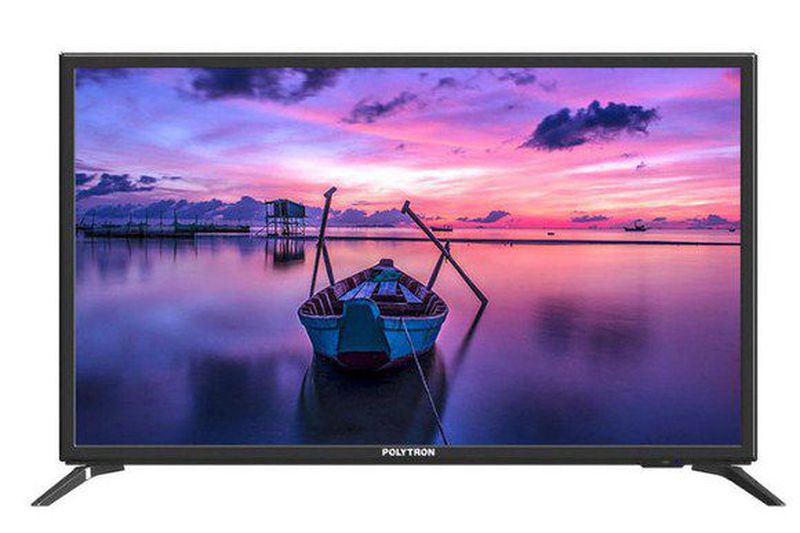 TV Polytron 32 Inch 32AG