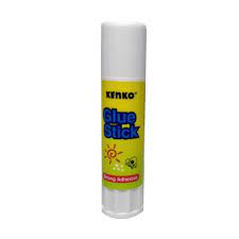 Lem Stik 25 gram