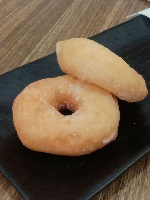 Donat