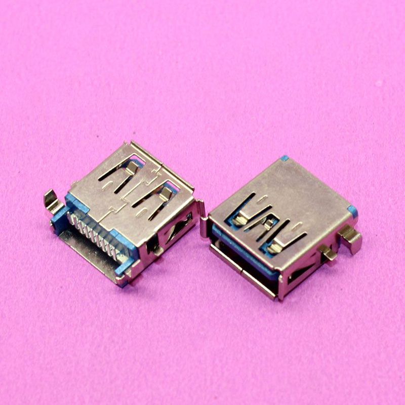 GANTI USB 3.0 PC