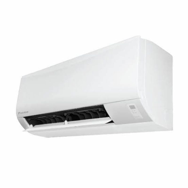 Daikin FTP25av 1 PK