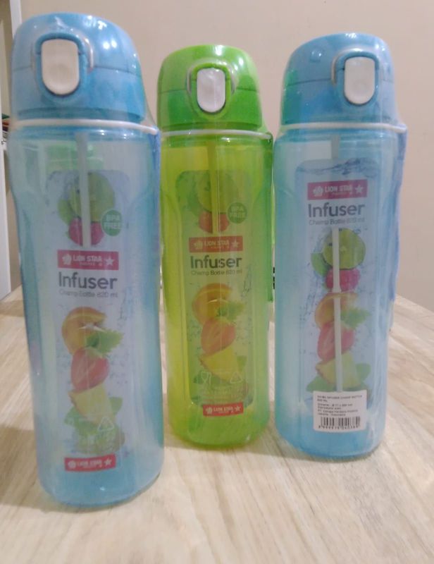 Tumblr Lion Star 820ml