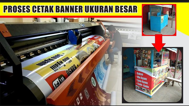 KKB CETAK BANNER SEGALA UKURAN
