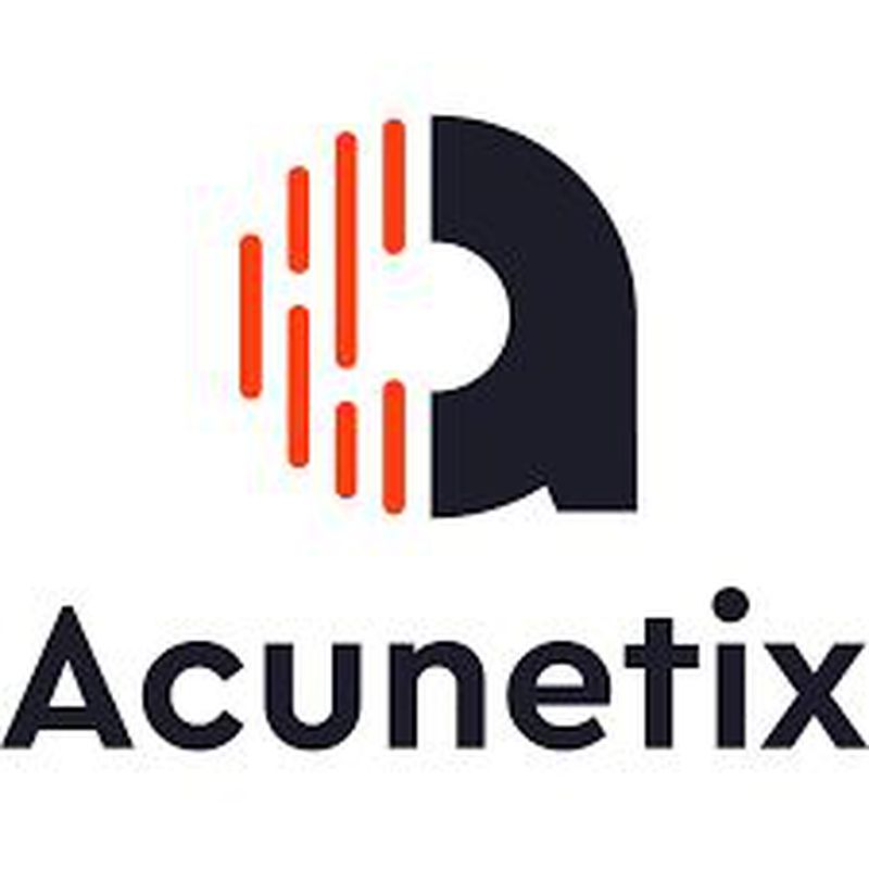 Acunetix Premium 5 Target - 2 Tahun