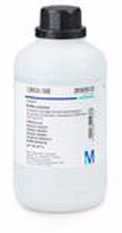 Buffer solution pH 7 @ 1 Ltr