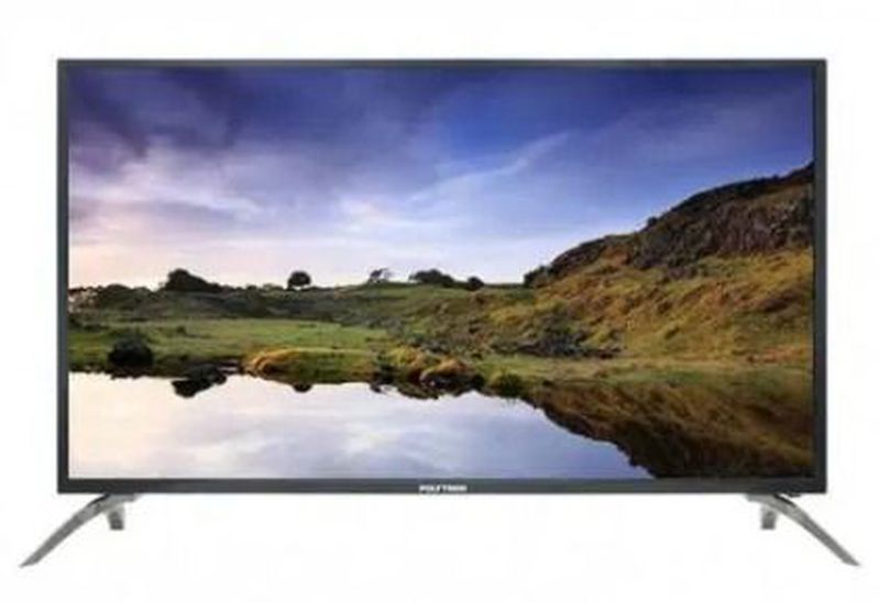 TV Polytron 40 Inch 40AG