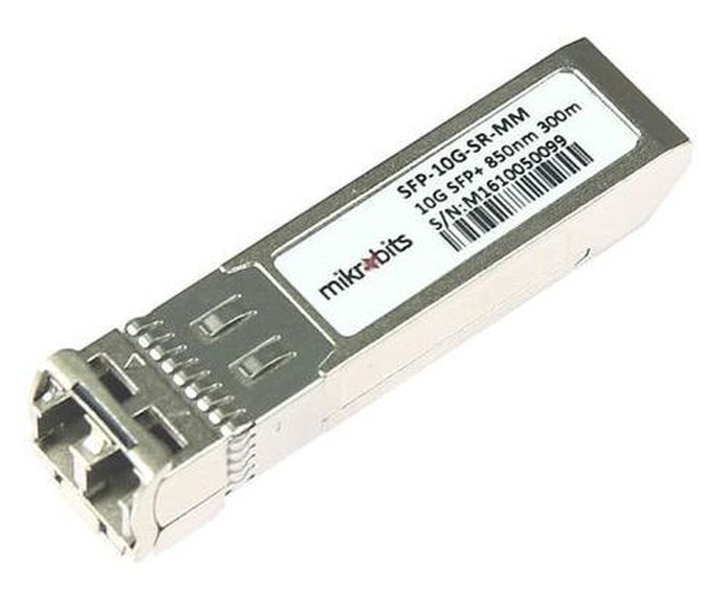 SFP multi mode