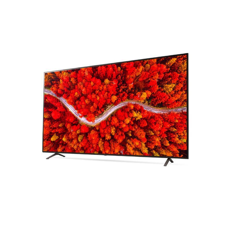 LG Smart UHD TV 55 inch 4K [55UP7500PTC]