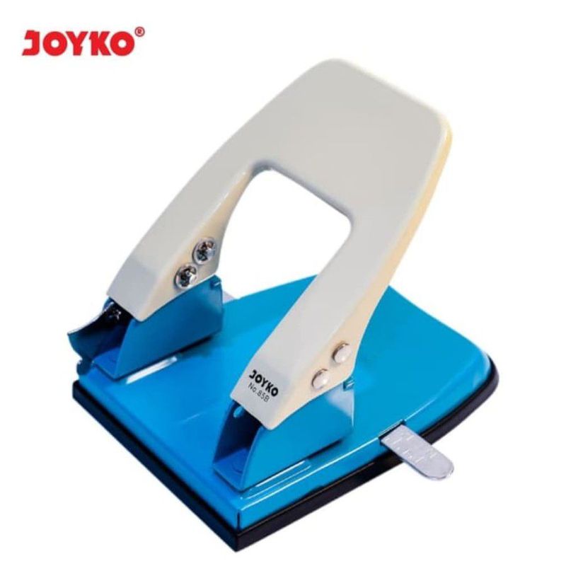 Perforator besar 85 XL