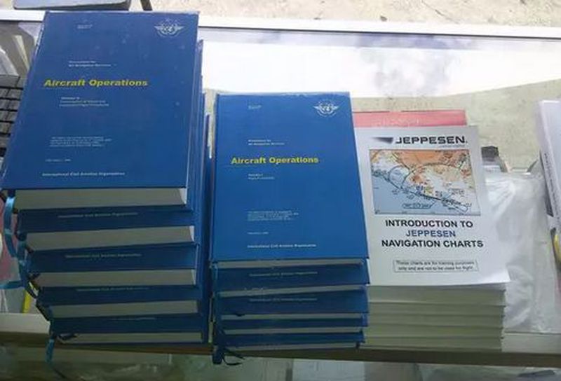 Penggandaan laporan kegiatan