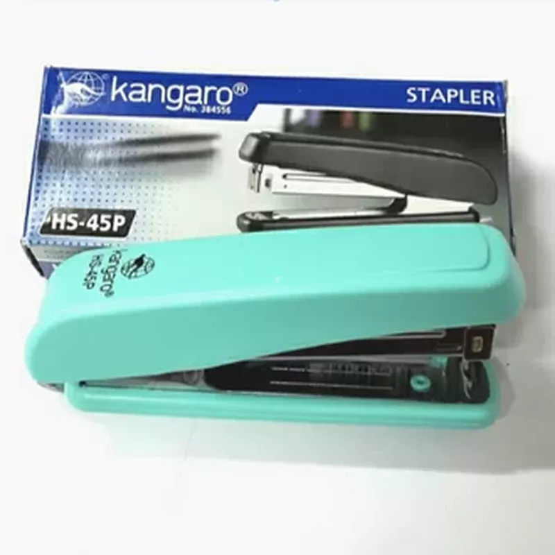 Stapler / Hekter - No.50