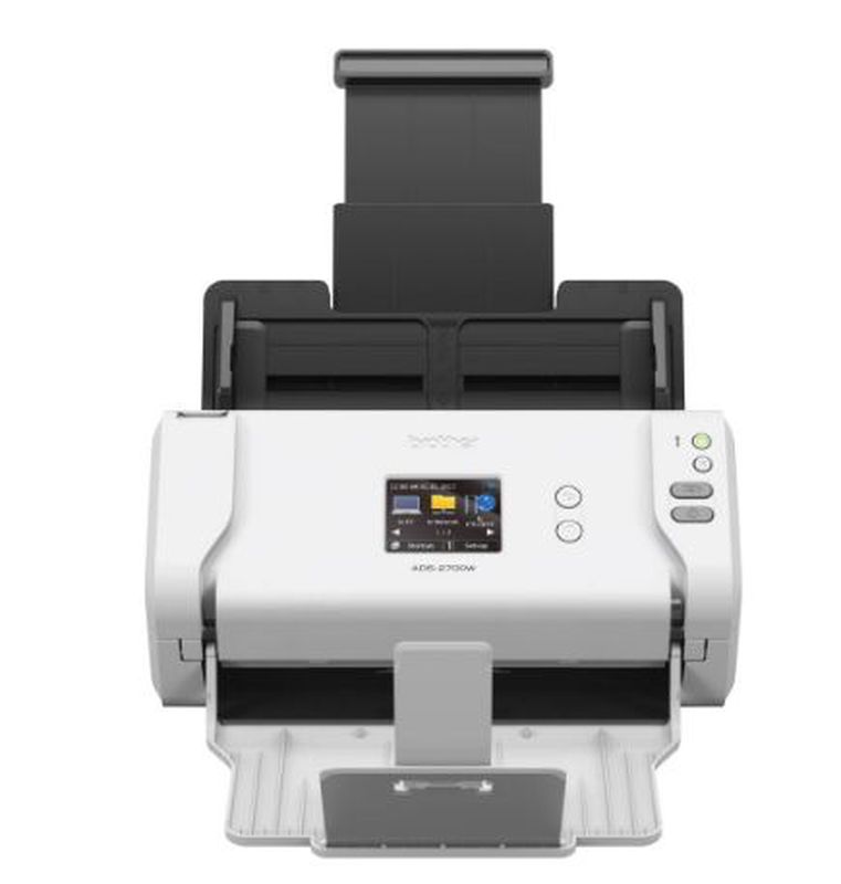 Brother Scanner ADS-2700W