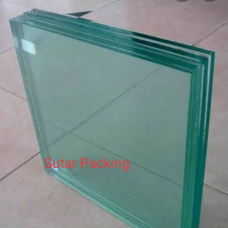 KACA BENING 3 MM
