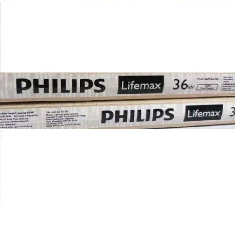 Philips Lampu TL 36 Watt