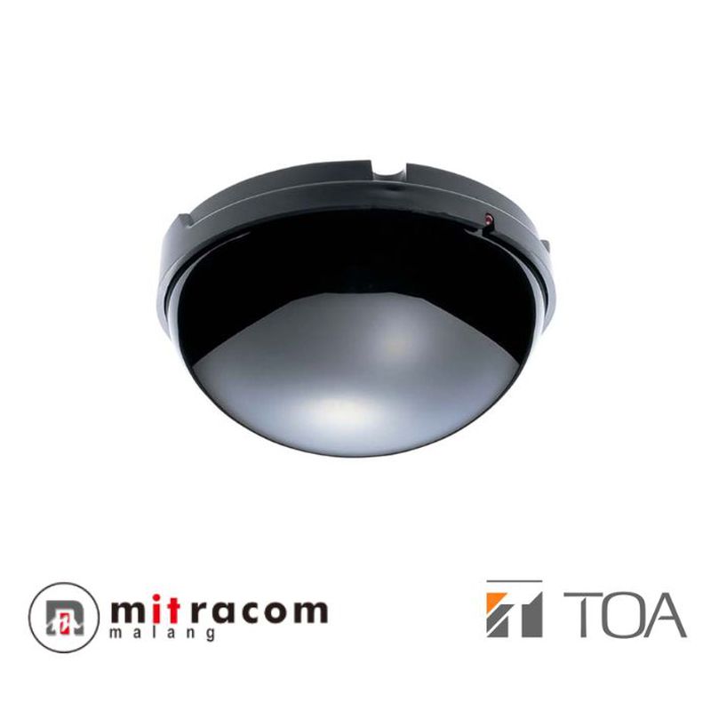 TOA TS-905 Transmitter Receiver