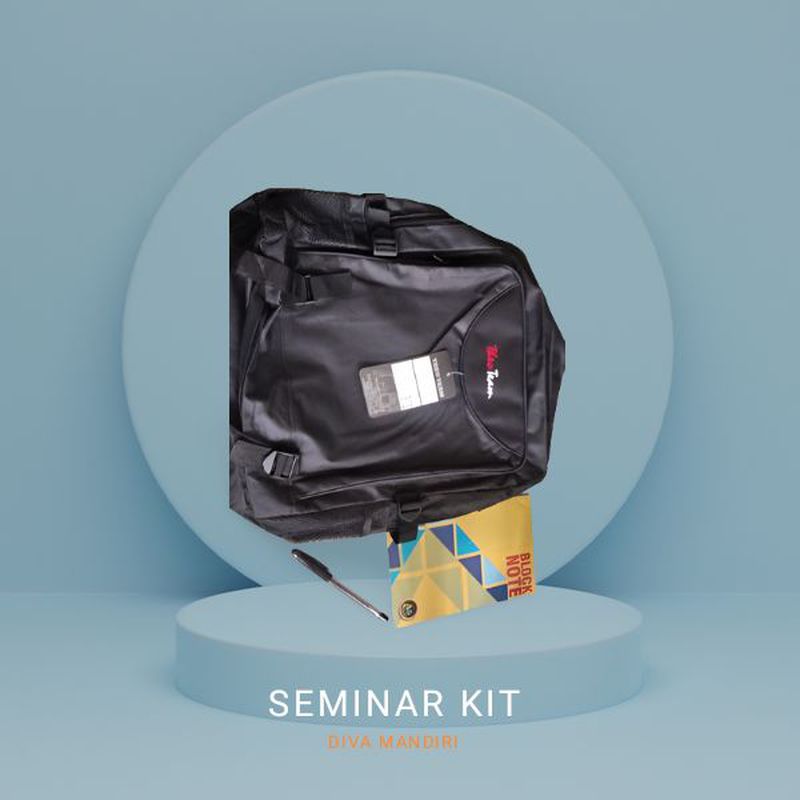 SEMINAR KIT