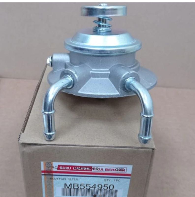 pompa filter solar L300