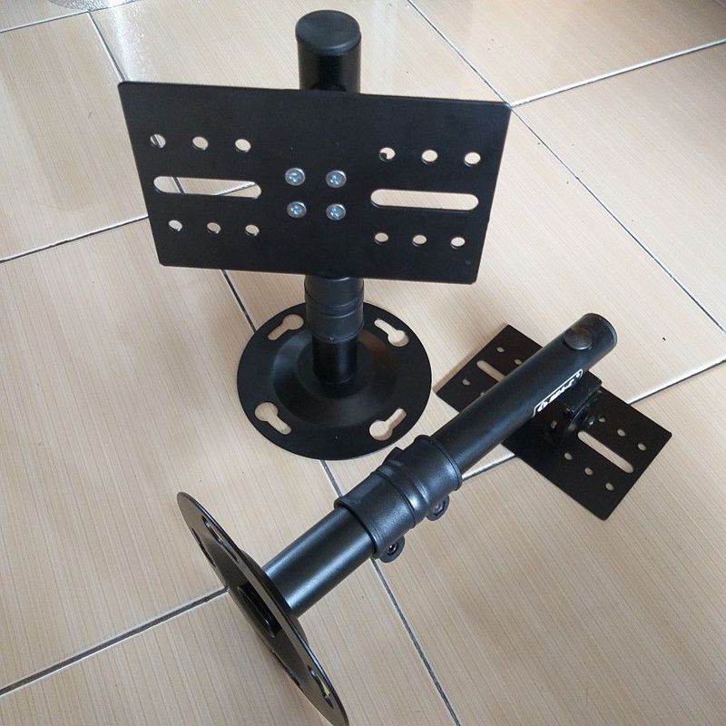 Bracket speaker profesional