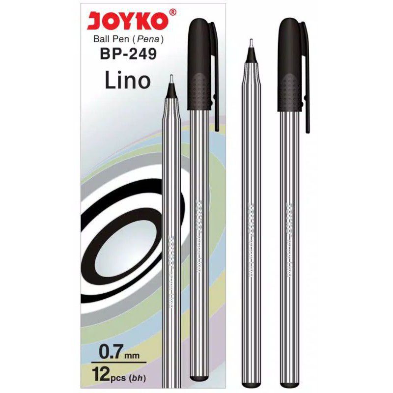 BALLPOINT JOYKO BP 249