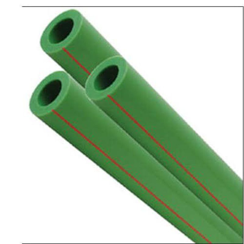 PIPA AIR PANAS 3/4 INCH