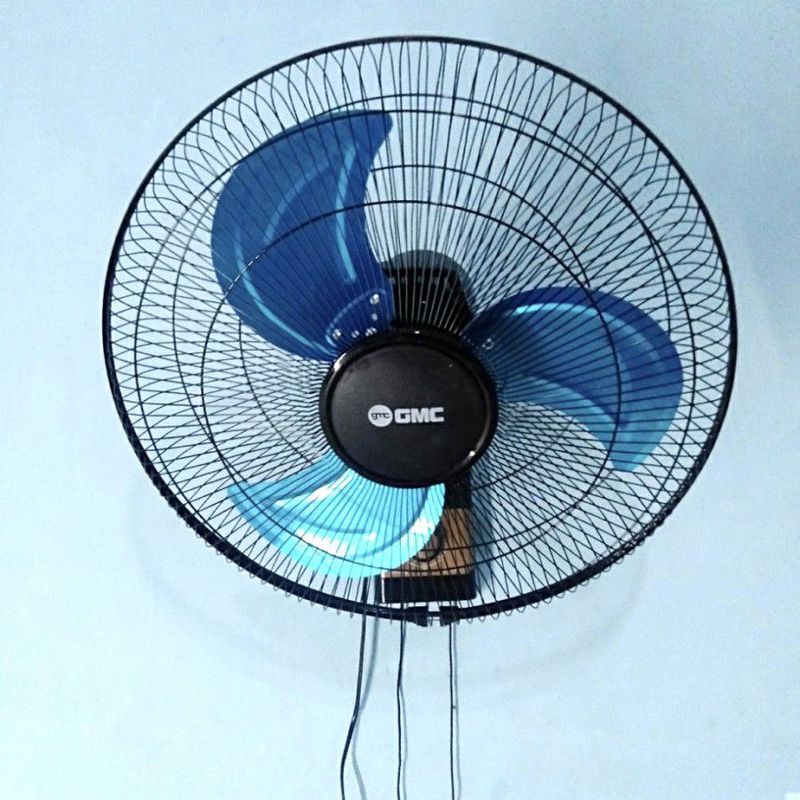 Kipas Angin Dinding