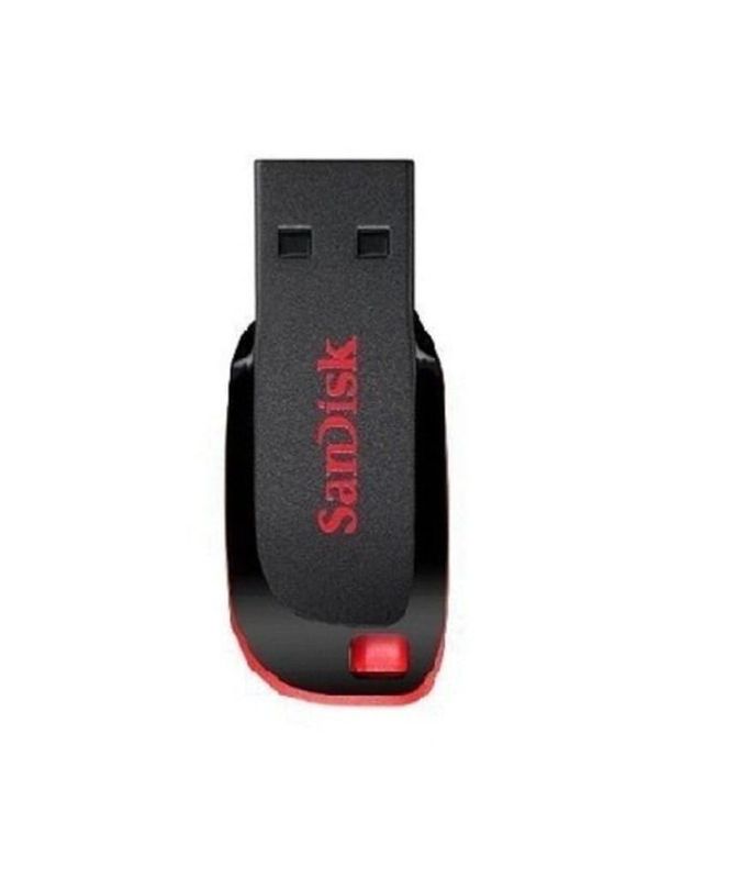 USB FLASHDISK