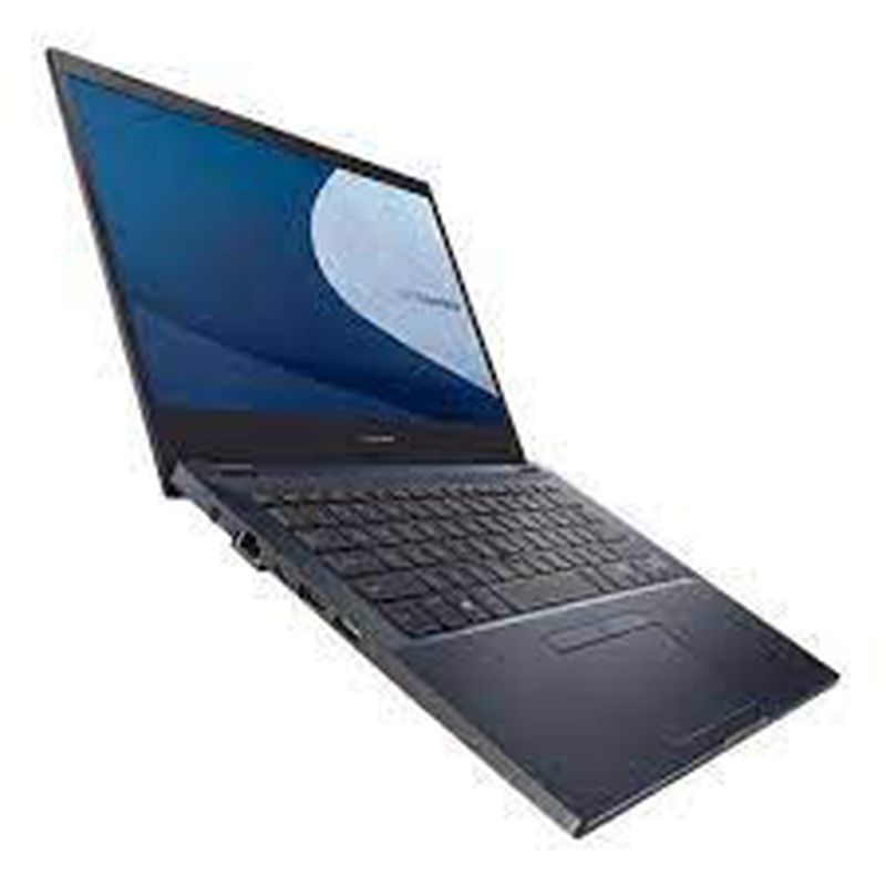 Notebook ASUS P2451FA