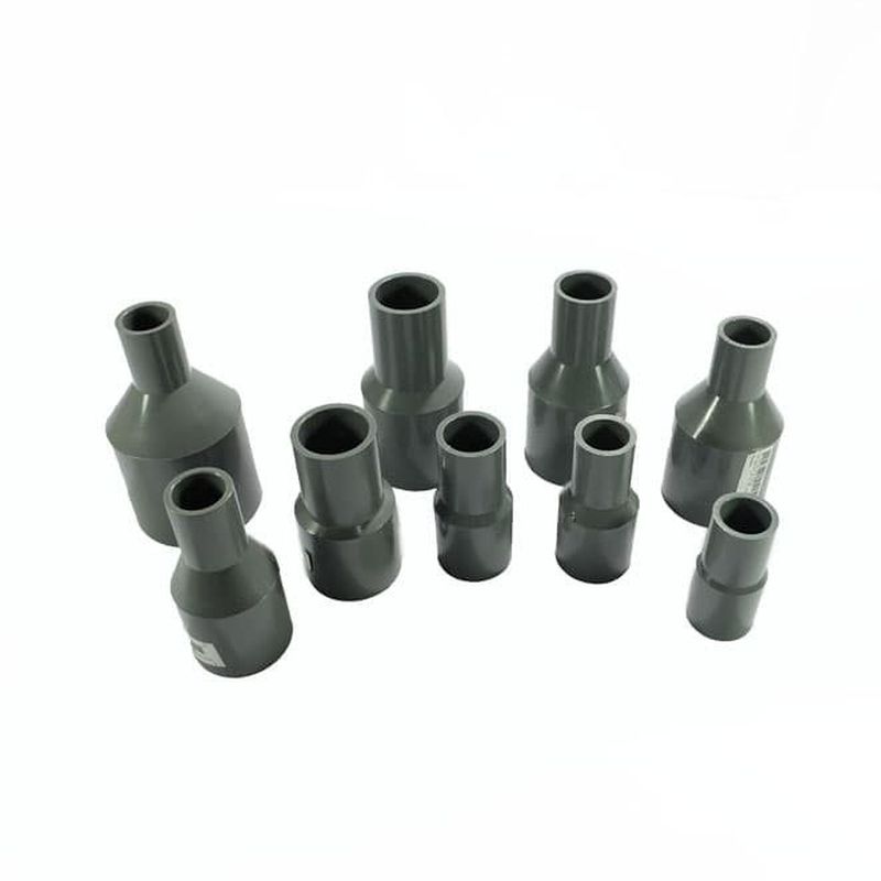 SOK OVERLOOP 1 X 3/4 INCH