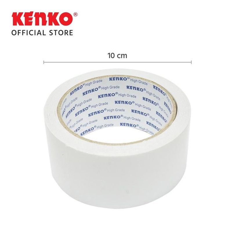 DOUBLE TAPE KENKO 48MM
