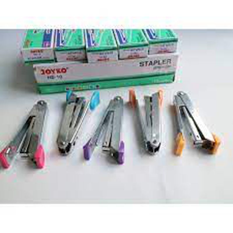 Staples Kecil