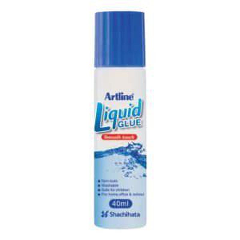 LEM CAIR ARTLINE 40ML