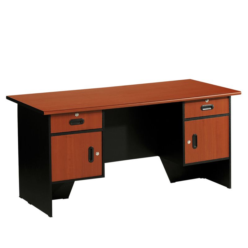 Meja Kerja Active mto 161