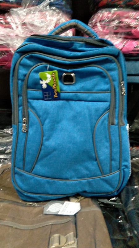 tas ransel Bimtek